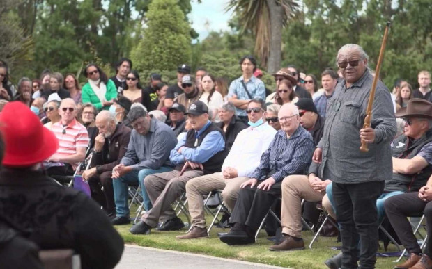 Tahu On-Demand | Tahu FM - The Beat of the South | Tahu FM