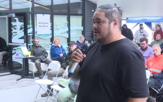 Tahu On-Demand | Tahu FM - The Beat of the South | Tahu FM