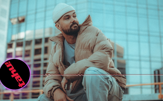 Tahu On-Demand | Tahu FM - The Beat of the South | Tahu FM