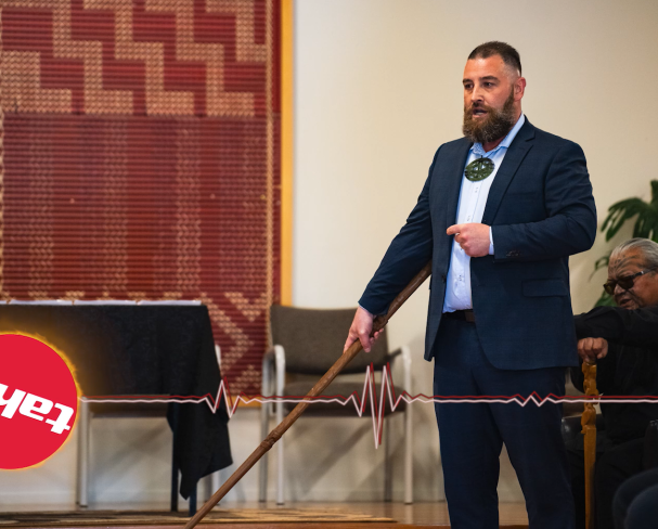 Home | Tahu FM Radio Station - The Beat of the South | Tahu FM